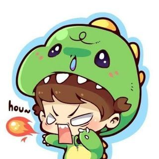 Overcooked! 2 Latest Version for Android/iOS APK - TapTap