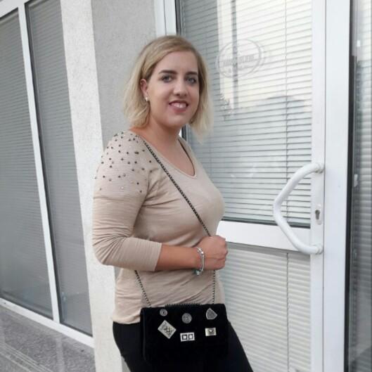 Dash Tag - Fun Endless Runner! for Android/iOS - TapTap