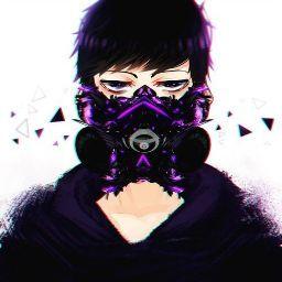 Shadowverse: Worlds Beyond 1.5.7 Android/iOS 版本 APK - TapTap