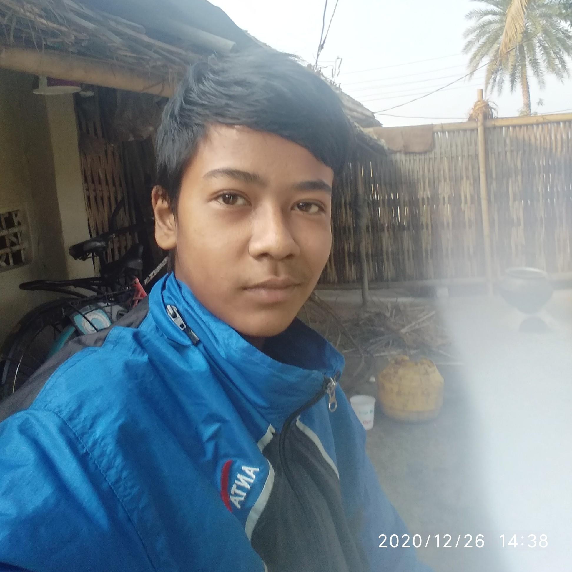 Ranch Simulator - Build, Farm, Hunt for Android/iOS - TapTap