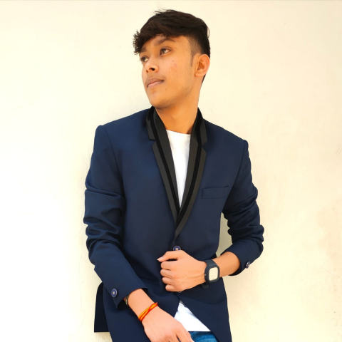 Monmate Master Latest Version for Android/iOS APK - TapTap