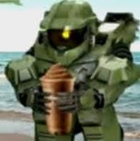 Muse Dash Latest Version for Android/iOS APK - TapTap