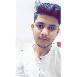 Palworld Mobile for Android/iOS - TapTap