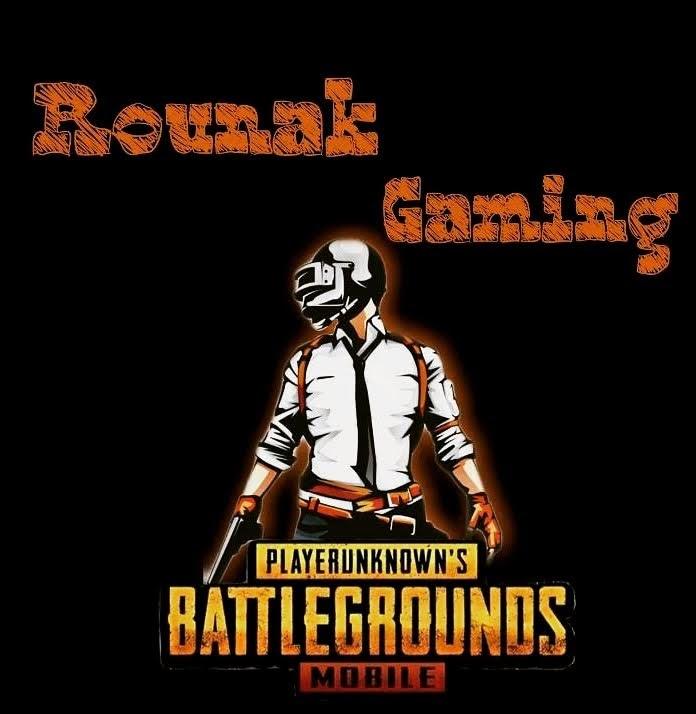 Ashfall for Android/iOS - TapTap