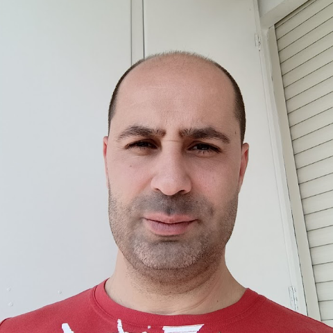 Euro Truck Simulator 2 android iOS-TapTap