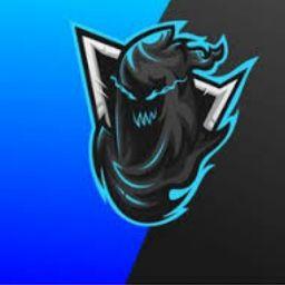 Evil Nun The Broken Mask mobile-TapTap