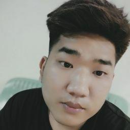 Good - Phyo. Khant. ZAW's Posts | TapTap