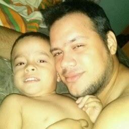 Halo Infinite Latest Version for Android/iOS APK - TapTap